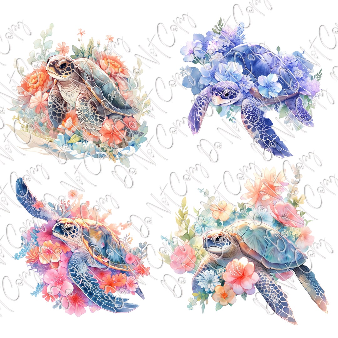 Sea, SUBLIMATION TRANSFER, Ready to Press Transfer, Beach Transfer ...