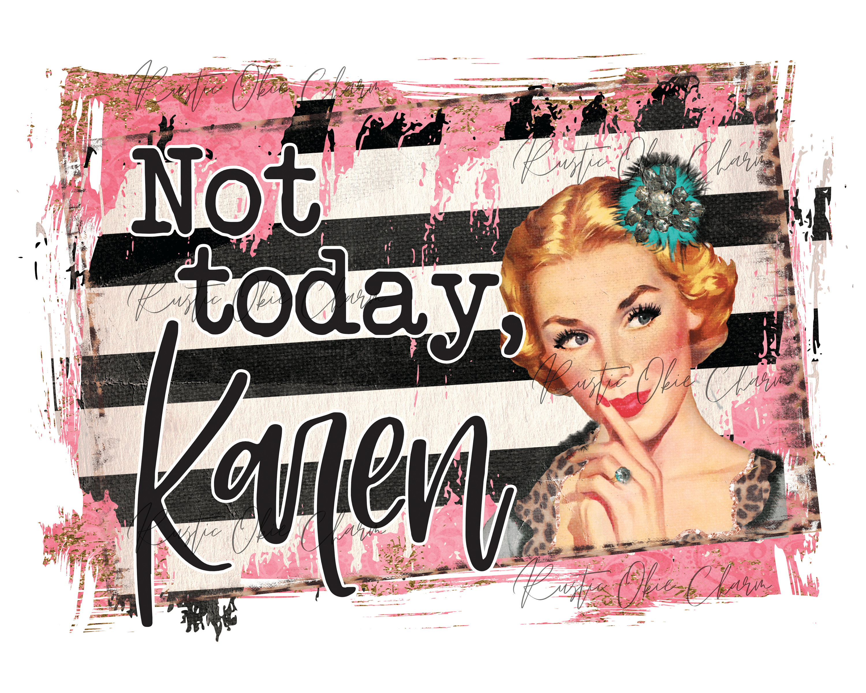 Examples Of Transfer Ads