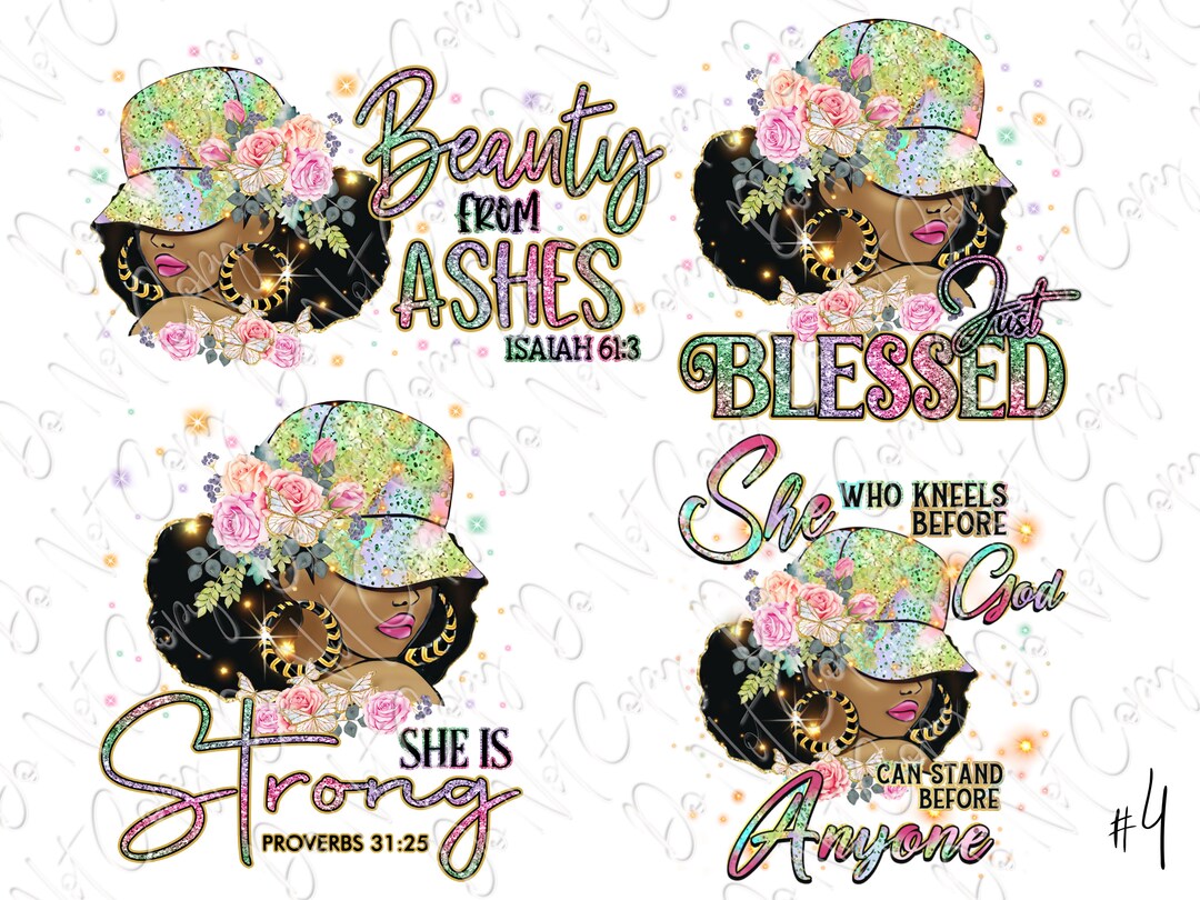 Jesus SUBLIMATION TRANSFER, Ready to Press Transfer, Christ Transfer ...