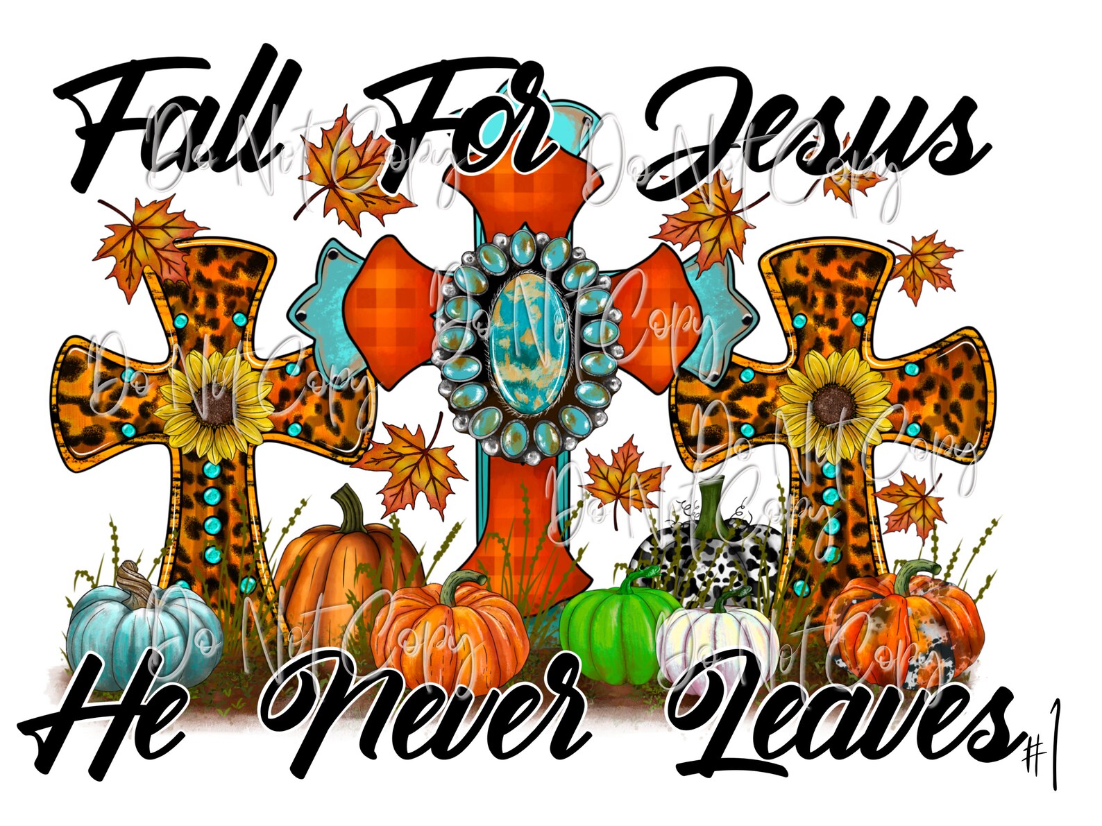 Pumpkin, Fall SUBLIMATION TRANSFER, Ready to Press Transfer, Fall ...