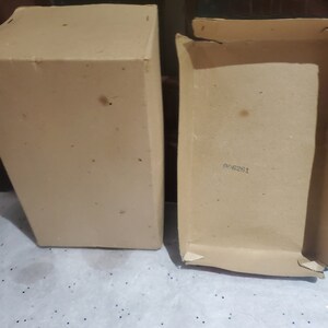 Alps Monkey Hitting Cymbals Wind up Vintage Toy - Etsy