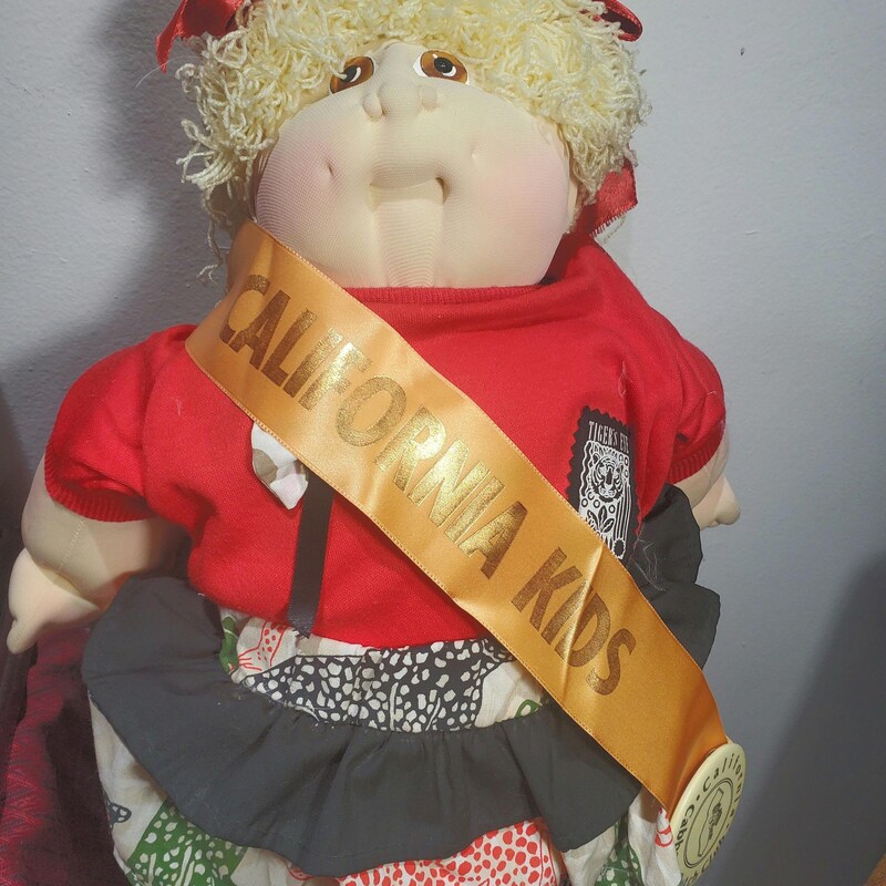 Tiger Clothes Patch - Etsy