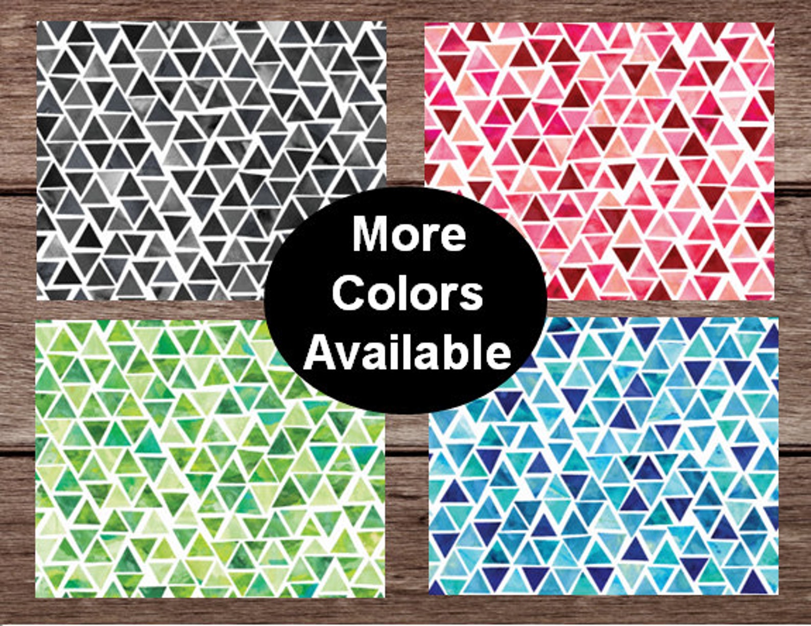 Eat Sleep Change Daily Infant Tracker - Baby Planner Bottle ...