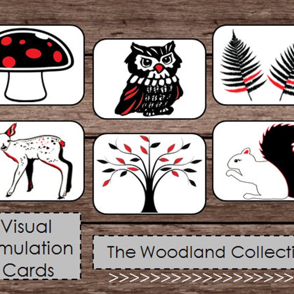 Pretend Doctor Patient Evaluation Check up Exam Red Chevron First Aid ...