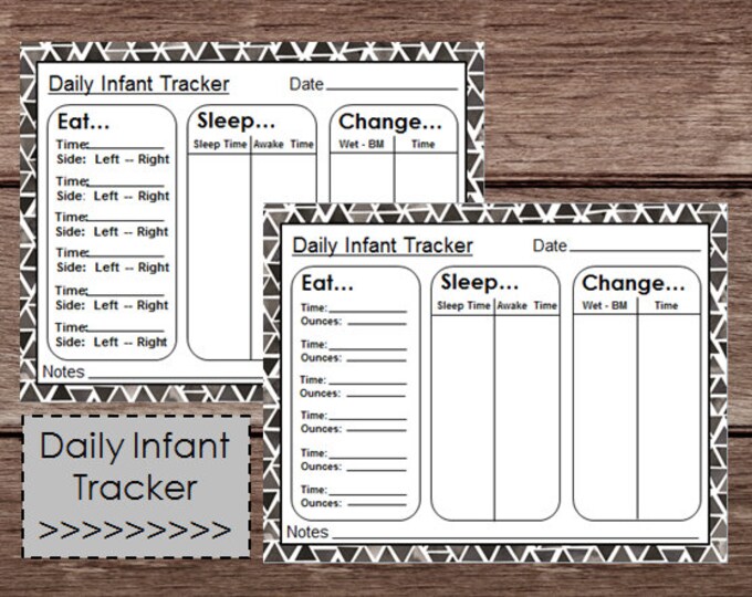 This item is unavailable | Etsy