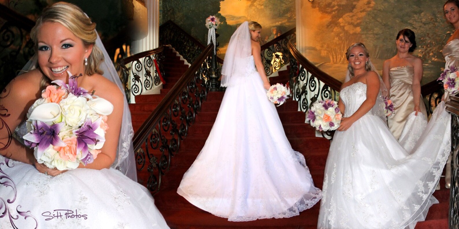Wedding Photo Montage, Book Cover Designs, Photo Collages, Wedding Art ...