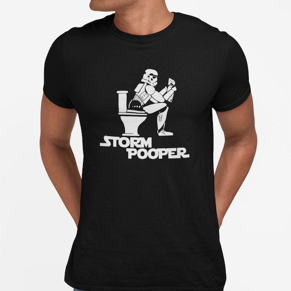 Poop Tshirt - Etsy