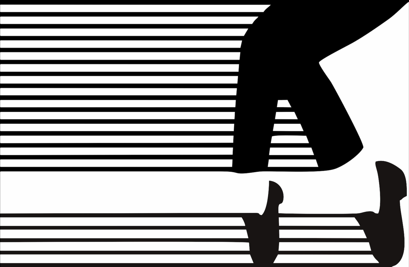 Michael Jackson Moonwalker Heat Transfer Vinyl for Shirts - Etsy