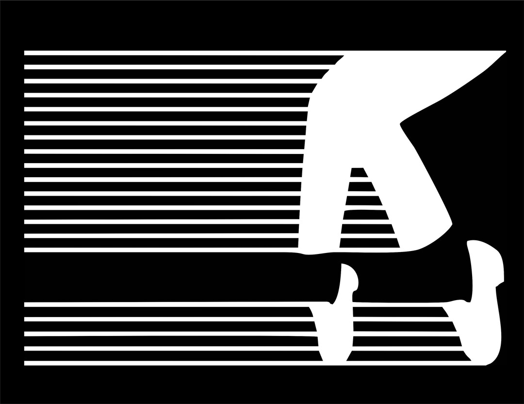 MJ Moonwalker Vinyl Decal 4.6x3 Inches - Etsy