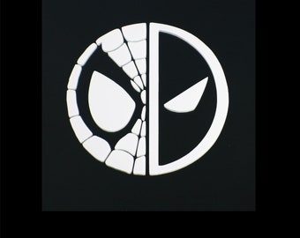 TimsTeesHouston - Etsy