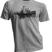 City View T Shirt - Etsy