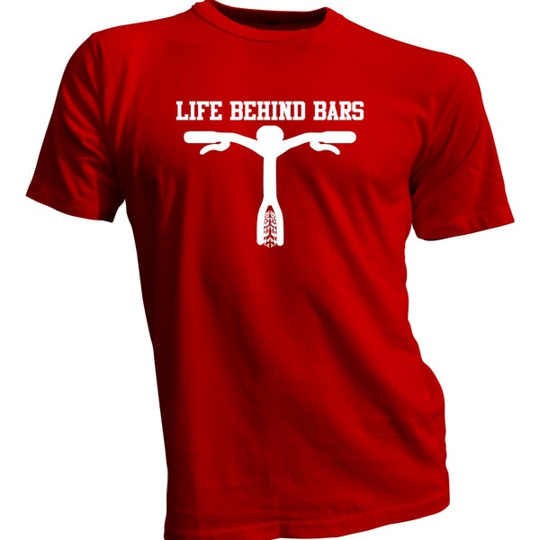 Bar T Shirt - Etsy