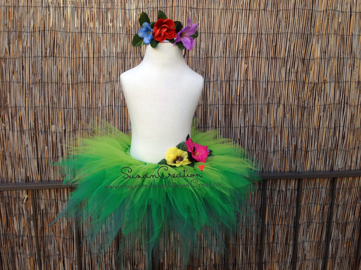 Katy Perry Roar Outfit Diy