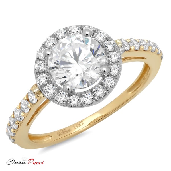 Marry Me Ring - Etsy