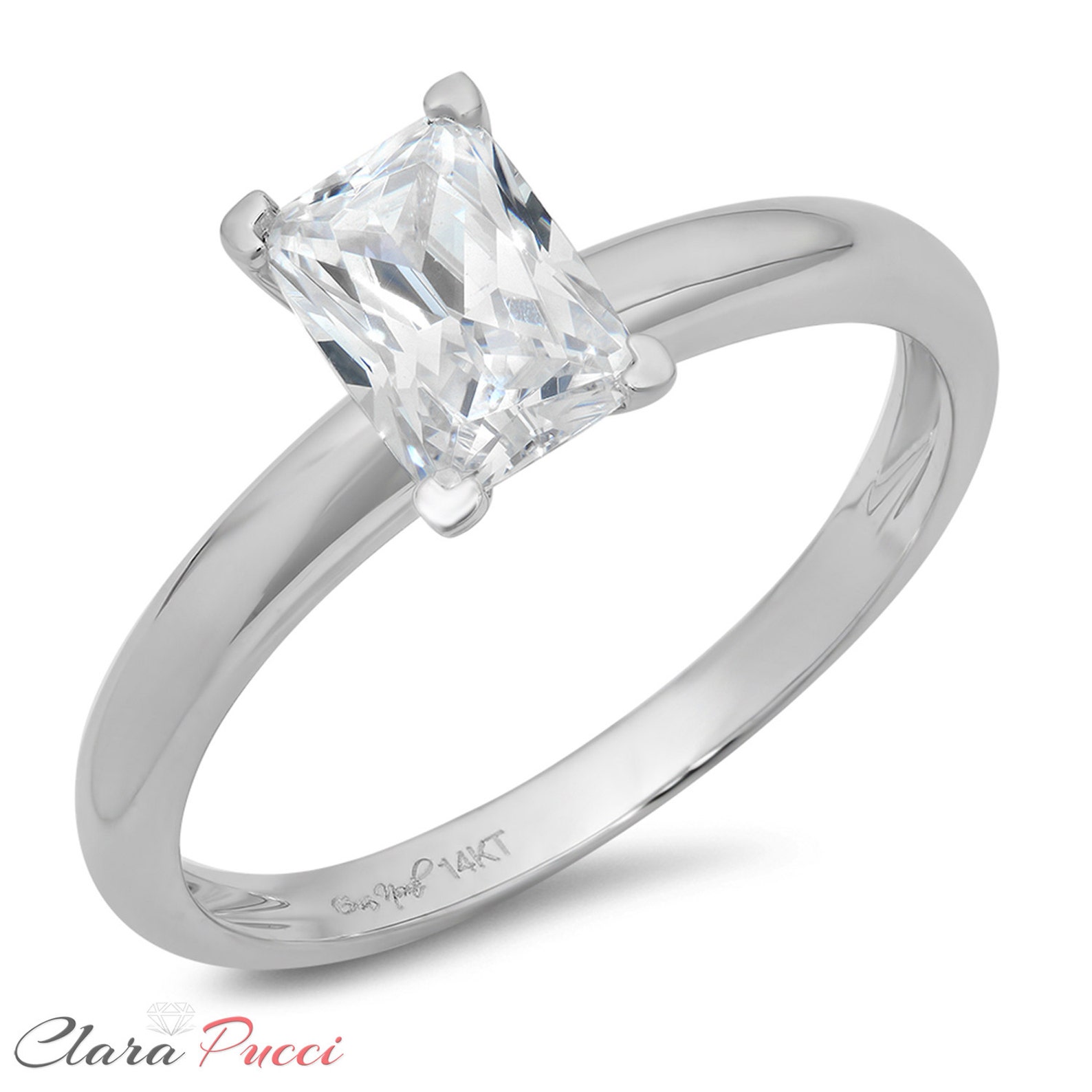 Delicate Ring Delicate Rings Delicate Engagement Ring - Etsy