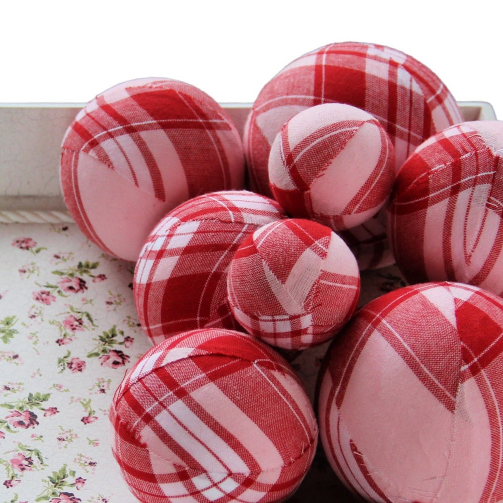 MadAboutPlaid - Etsy