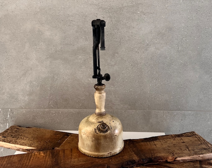 Vintage SINGER TREADLE SEWING Machine Parts Early 1900s, Your Choice ...