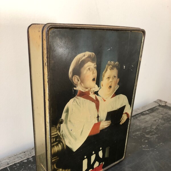 Edward Sharp and Son - Etsy