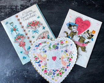 Buzza Cardozo Card - Etsy