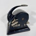 Vintage 1913 Protectograph Cheque Protector: Antique Office Decor - Etsy