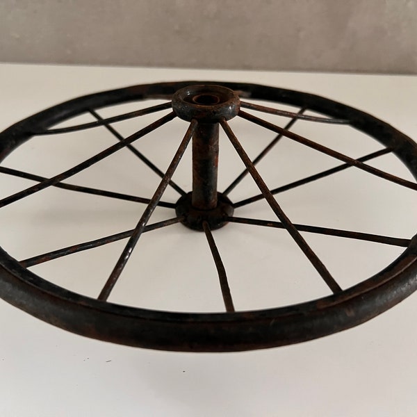 Vintage Baby Buggy - Etsy