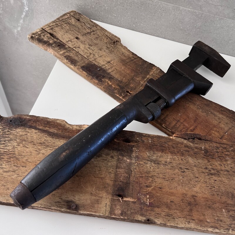 Antique Tools - Etsy