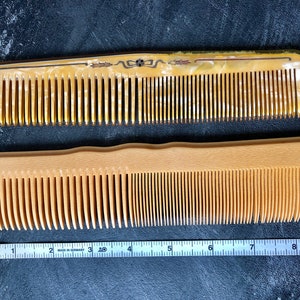 Vintage SALE BAKELITE VANITY Set, Dresser 6 Piece Set of Bakelite ...