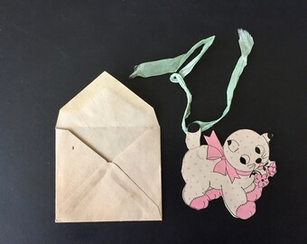 Coutts Greeting Card - Etsy