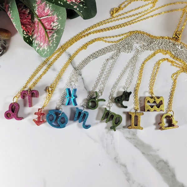 Scorpio Earth Sign - Etsy