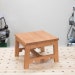 3-in-1 Nesting Step Stool Plans - Etsy