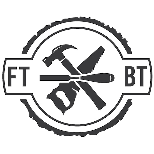 FixThisBuildThat - Etsy
