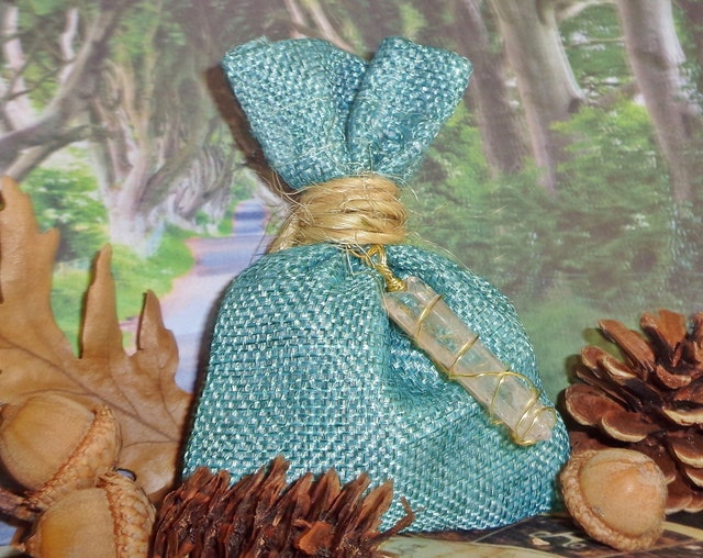 TheAlchemistCauldron - Etsy