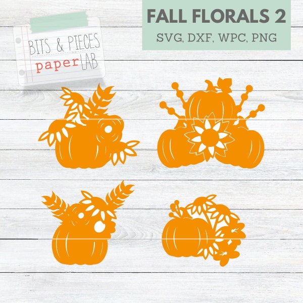 Paige Evans Svg - Etsy