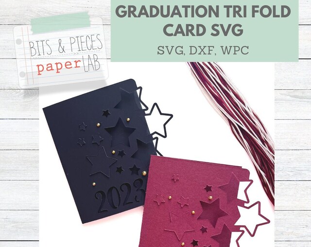 BitsandPiecesPaper - Etsy