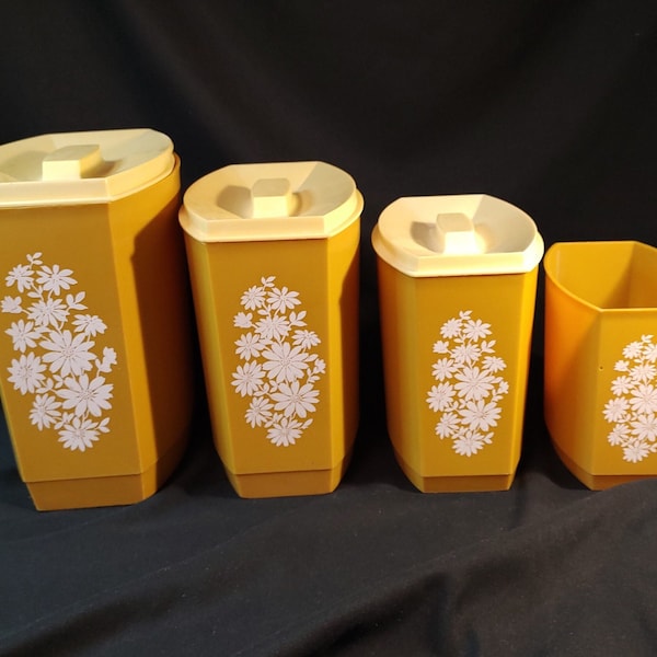 Lustro Ware - Etsy