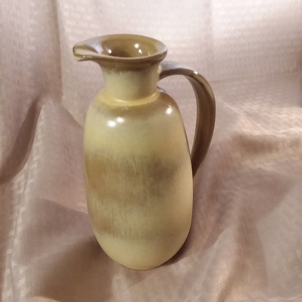 Frankoma Pottery - Etsy
