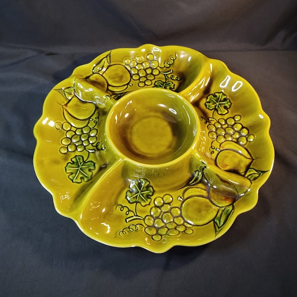 Calif Usa Pottery - Etsy