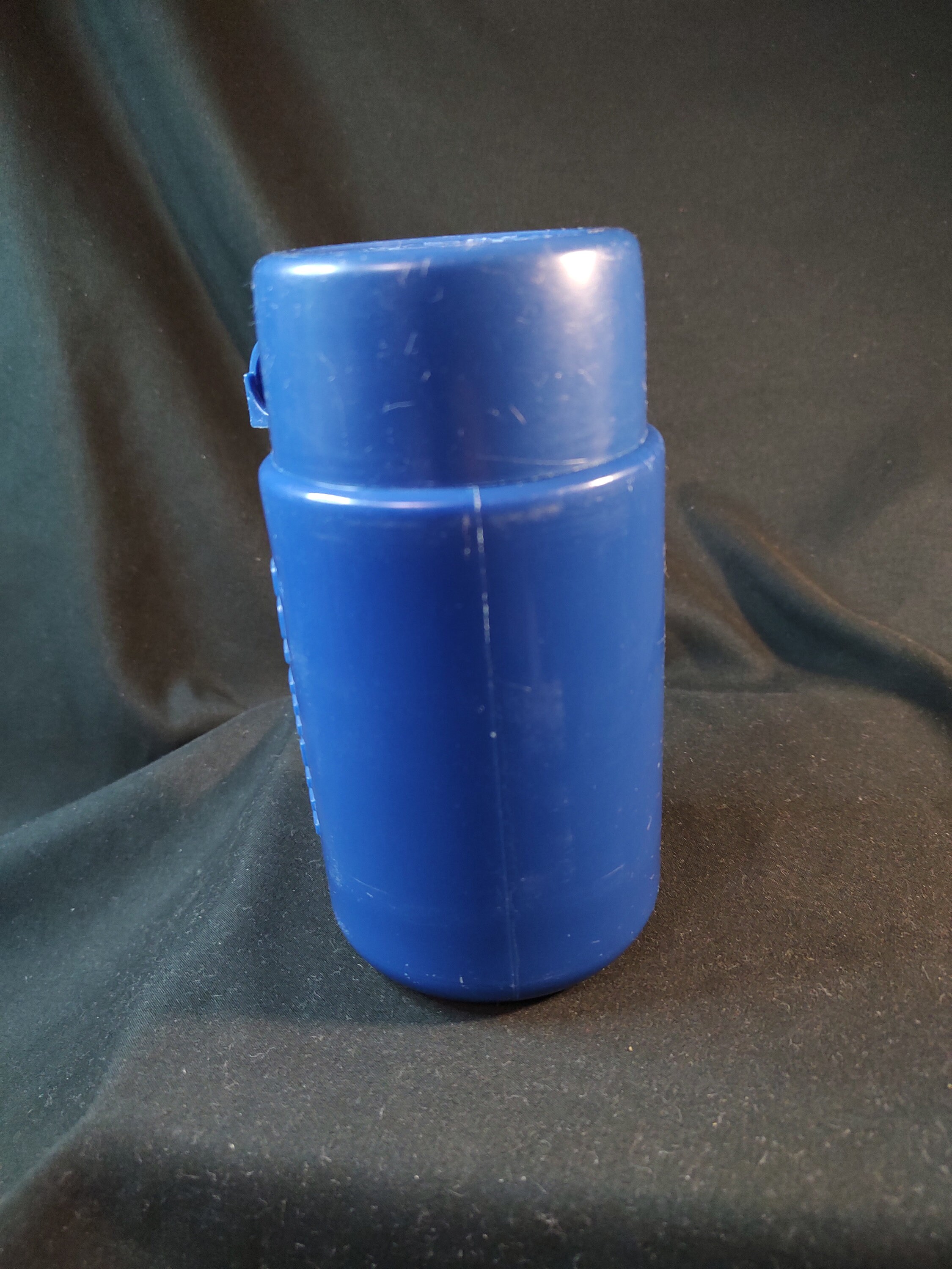 Teenage Mutant Ninja Turtles Thermos - Etsy