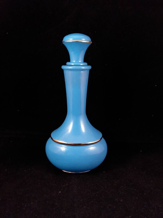 Avon Royal Vase Cologne Decanter | Etsy
