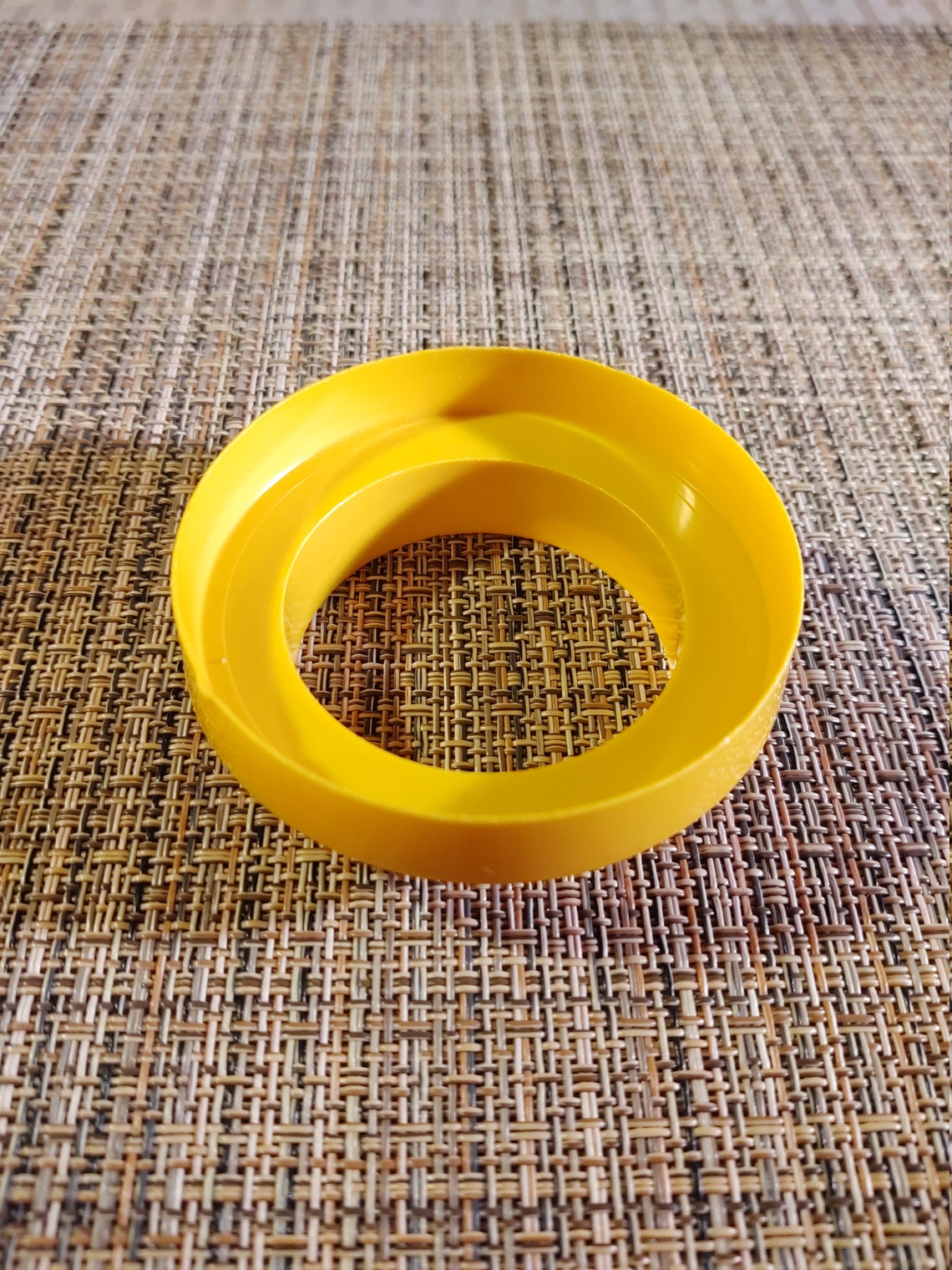 Tupperware Gadget Grouping Set of 4 | Etsy