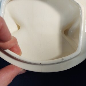 Urbach-freres Gerda Kitchen Storage Jars - Etsy