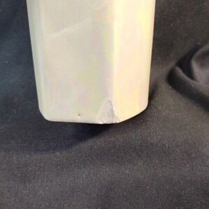 Urbach-freres Gerda Kitchen Storage Jars - Etsy