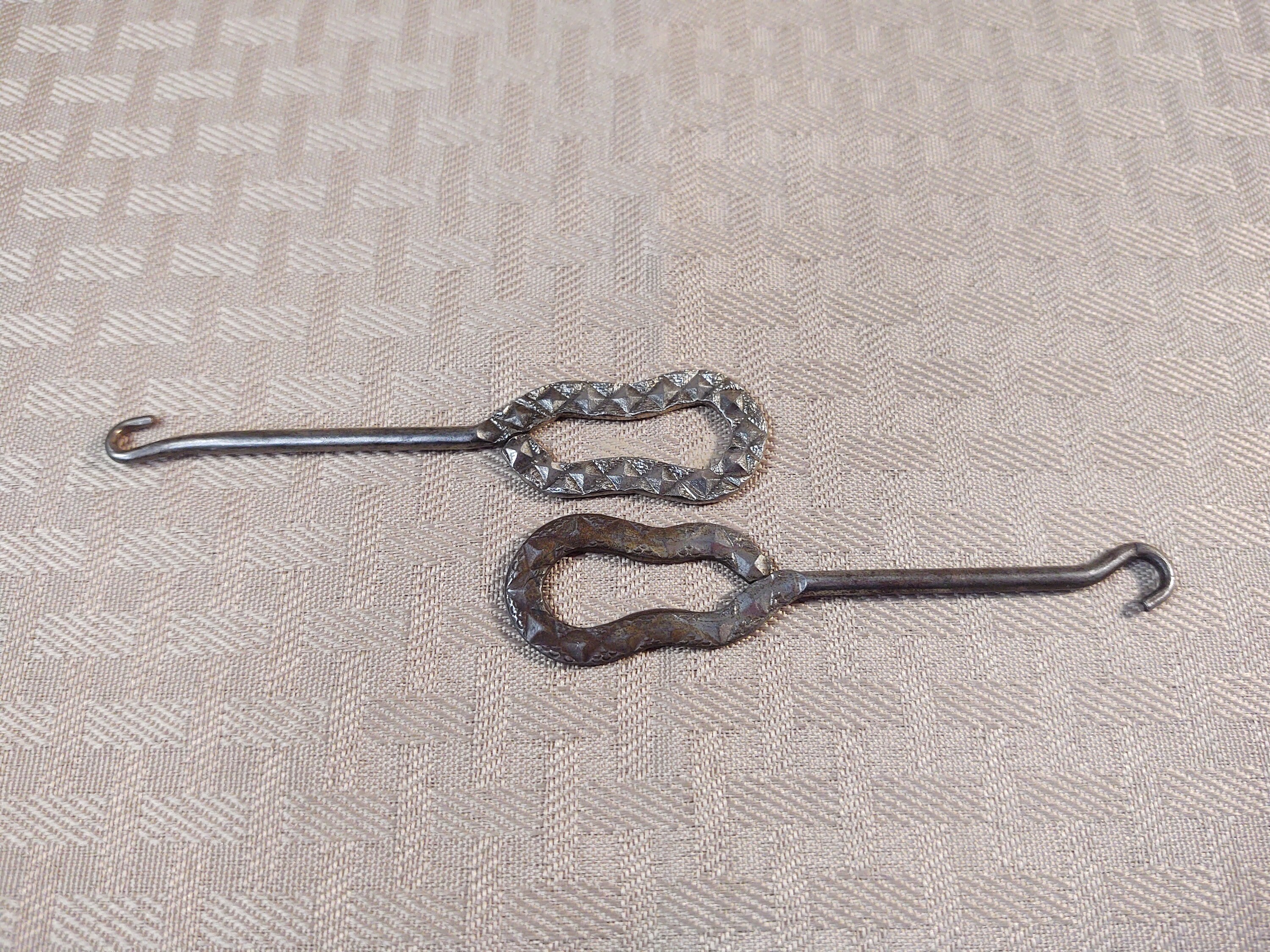 Collectibles Memorabilia Art & Collectibles Vintage Green Pearloid ...