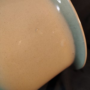 Moira Pottery Stoneware Chamber Pot - Etsy