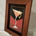 Urban Cocktail Picture - Etsy