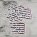 Grammar/copy Editor/proofreading Sticker/decal - Etsy