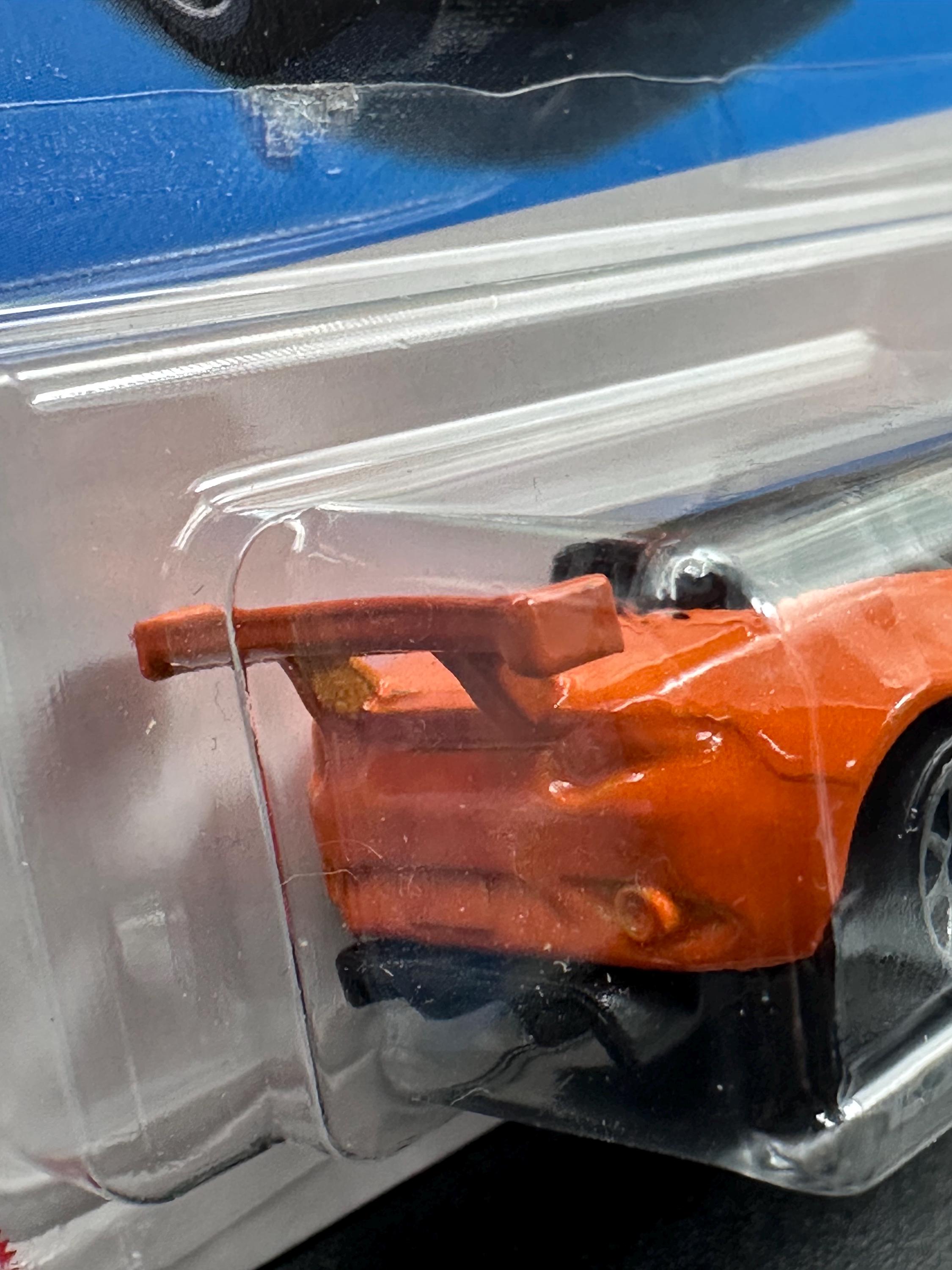 HW 2015 Mazda Miata Diorama Car Model Display Gift Miniature Model Toy ...