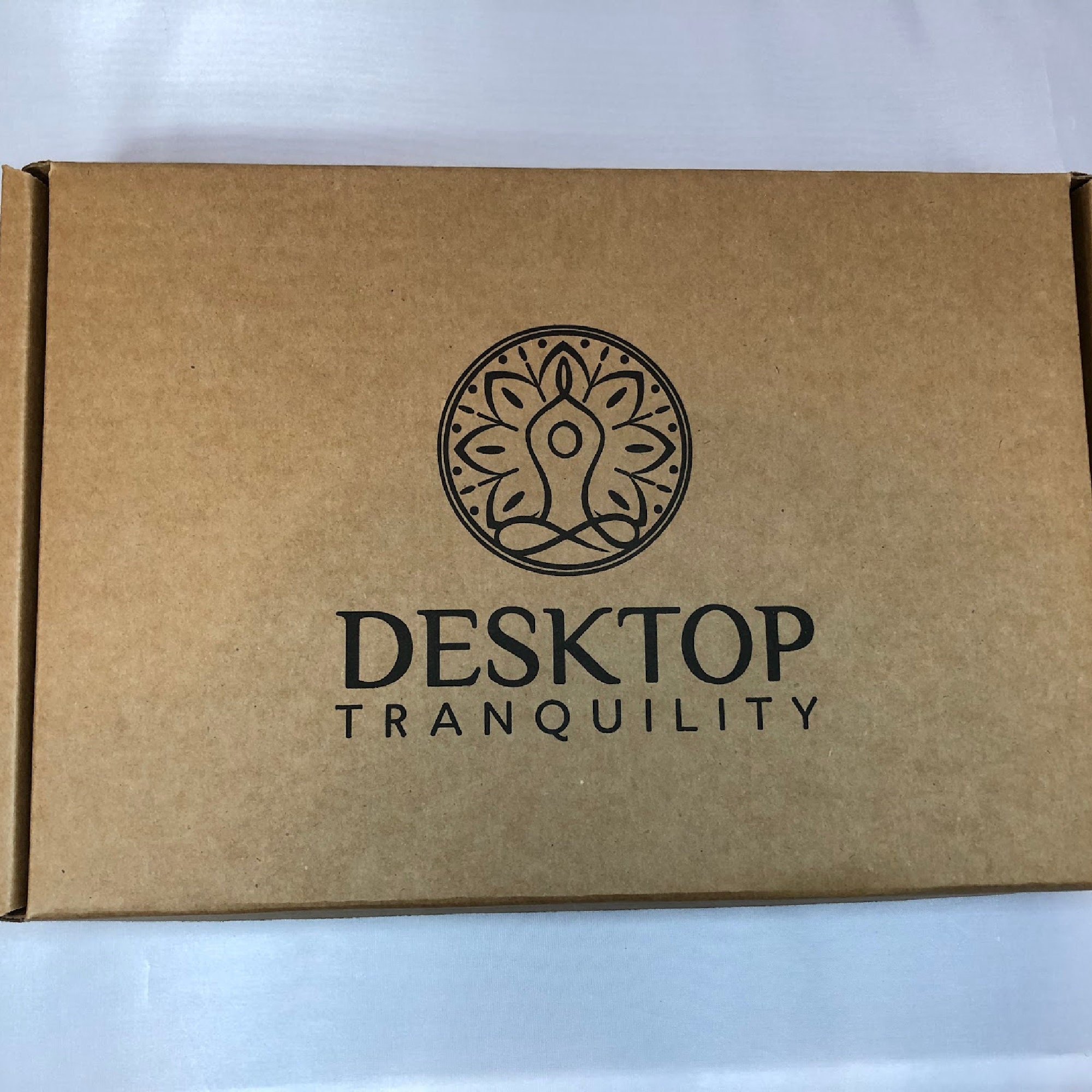 Mini Bamboo Japanese Desktop Zen Garden Kit Zen Desk Decor - Etsy