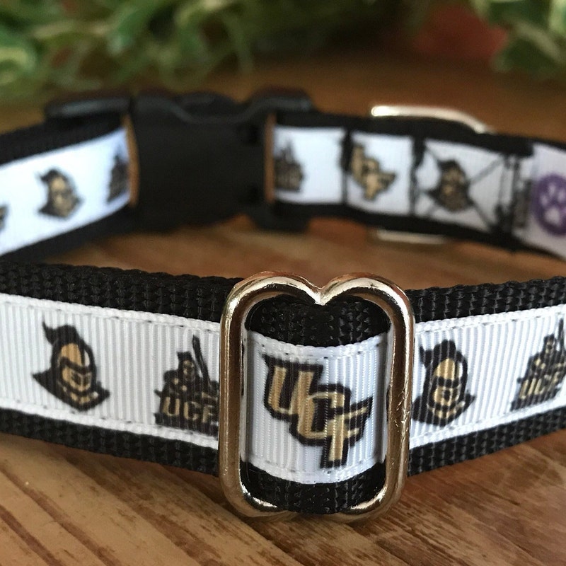 1.2 Inch Cat Collars - Etsy