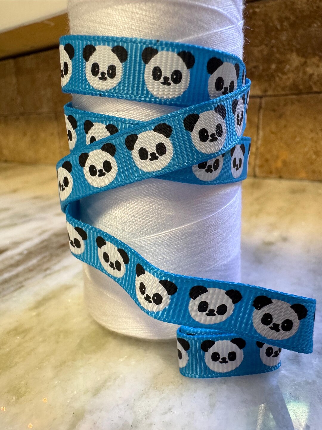 9 Styles - 1/2" and 3/4" Collars for Cats & Small Dogs - Etsy